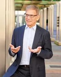 EDHEC Speaker Series: Carbon Pricing | EDHEC Climate Institute